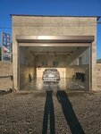 Car Wash (Kotayk Region, Hrazdan, Zoravar Andranik Avenue), oto yıkama  Hrazdan'dan