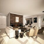Projevve Mimarlık (İstanbul, Üsküdar, Acıbadem Mah., Çeçen Sok., 25/B2), i̇ç mimarlık firmaları  İstanbul'dan