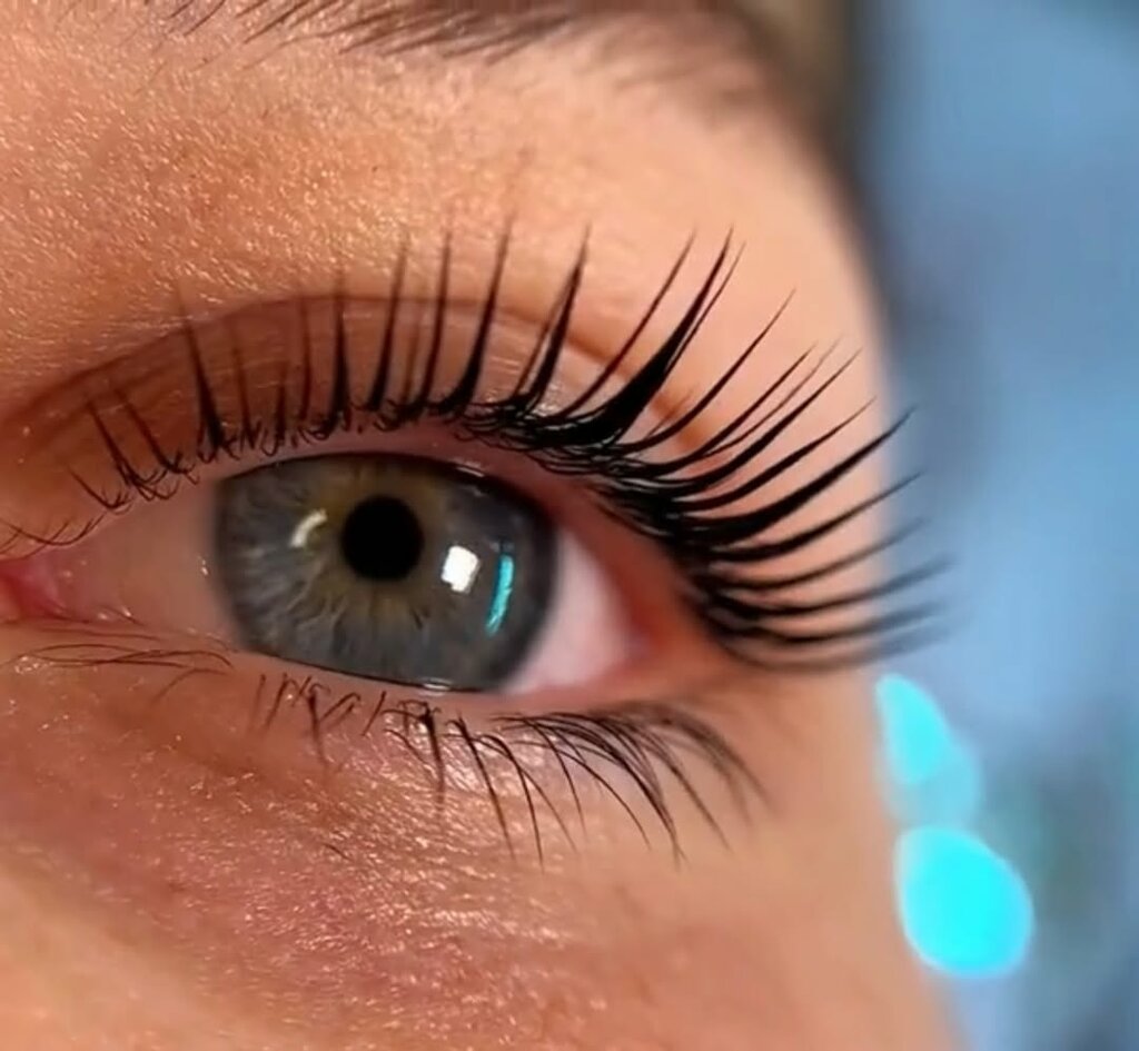 Güzellik salonu Atmosfera krasoty, Aktav, foto