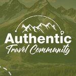 Authentic Travel Community (Ibraimov Street No:103/1), seyahat acenteleri  Bişkek'ten