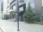 Gran (ulitsa Oktyabrskoy Revolyutsii No:1/4), baskı hizmetleri  Irkutsk'tan