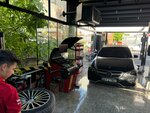 Soner otomotiv (İstanbul, Esenyurt, Gökevler Mah., 2312. Sok., 8), jant ve lastikçiler  İstanbul'dan