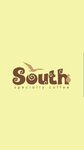 South Specialty (набережная Корнилова No:9), kahve dükkanları  Sevastopol'dan