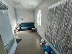 AquaFitness (Gagarina Street No:3Б), fitness kulüpleri  Dmitrovgrad'dan