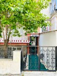Aydınoğlu Aparts (Denizli, Merkezefendi, Sırakapılar Mah., 418. Sok., 12), kısa süreli konaklama  Denizli'den