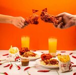 Those Social Guys (Circular Building 1, Me'Aisem First, Jebel Ali, Dubai), reklam ajansları  Dubai'den