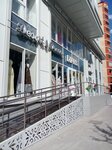 Diams (Saypuddina Lorsanova Street No:11), abiye mağazaları  Grozni'den