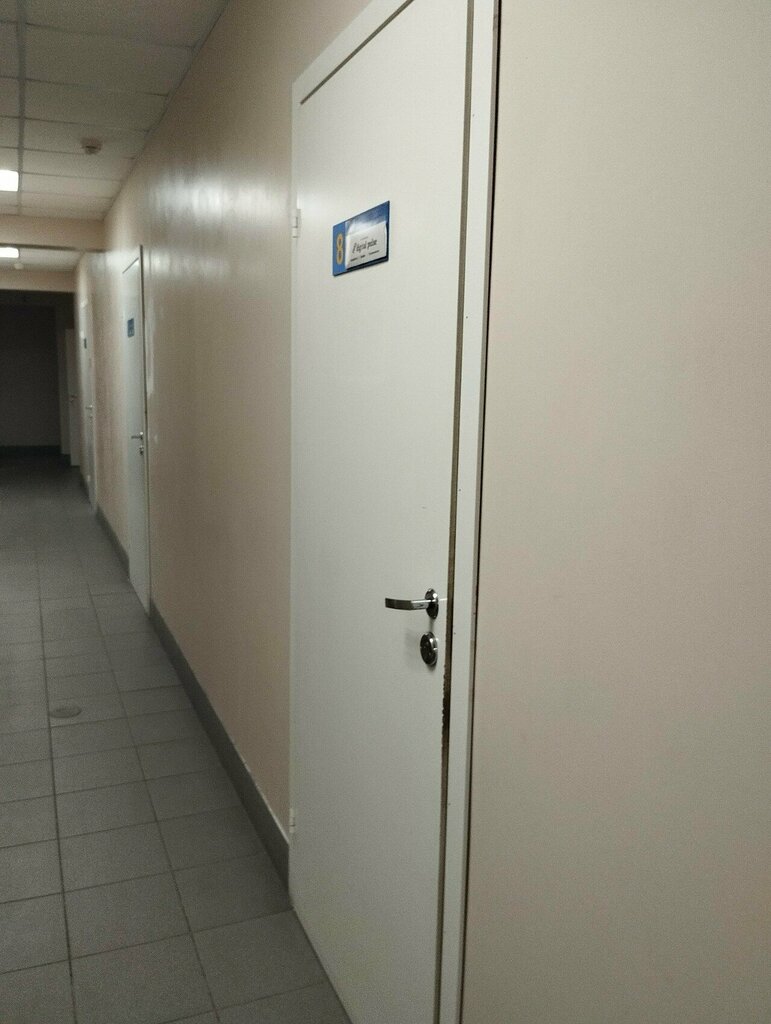 Bilişim firmaları Digital Pulse, Velikiy Novgorod, foto