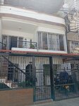 Modisteria la 45 (Valle del Cauca, Municipio de Santiago de Cali, Carrera 83, 45-17), terziler  Cali'den