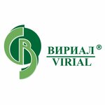 Virial (Engelsa Avenue No:27Р), torna işleri  Saint‑Petersburg'dan