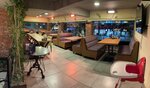 Simit'iz Cafe & Kahvaltı Salonu (Kocaeli, İzmit, Kemalpaşa Mah., Eski Postane Sok., 10), restoran  İzmit'ten
