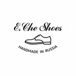 E. Che Shoes (Shukhova Street No:18), özel ayakkabı siparişi  Moskova'dan