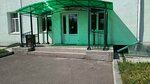Tsiala nails (Shelkovaya ulitsa No:11), manikür-pedikür  Krasnoyarsk'tan