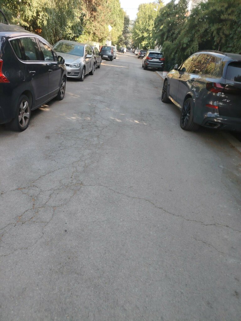 Otomatik kapı firmaları Motori Za Roletne1, Belgrad, foto