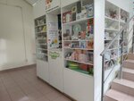 Подарки21 (Egerskiy Boulevard No:44), kutlama ürünleri  Cheboksary'den