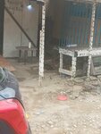 Mobile Repair (Rue L256 No:89, Cocody), bilgisayar teknik servisleri  Abican'dan