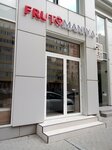 Frutomaniya (Saypuddina Lorsanova Street No:8А), hediyelik eşya mağazaları  Grozni'den