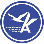 Авиакасса Кий Авиа Крым (улица Ленина No:10), uçak biletleri  Aluşta'dan