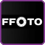 Ffoto (Raduzhnaya Street No:15к1), fotoğraf hizmetleri  Moskova'dan