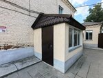 Lik (Gogolya Street No:224к3), özel mobilya yapımı  Novosibirsk'ten