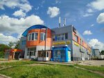 Foto na dokumenty (Tatarstan Street No:22), fotoğraf hizmetleri  Naberejniye Çelny'den (Yar Çallı'dan)