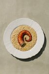 Soma (Petrovskiy Boulevard No:14), restoran  Moskova'dan