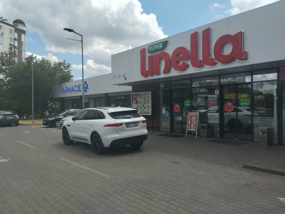 Cep telefonu aksesuarları Kub, Kişinev, foto