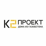 К2-Проект (Stanislavskogo Street No:11), mimari proje firmaları  Novosibirsk'ten