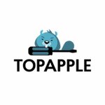 TopApple (No:2, Chulkovo Village), telefon tamir servisi  Moskova ve Moskovskaya oblastından