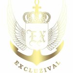 Excluzival Group (Cumhuriyet Mahallesi, Kıbrıs Şehitleri Caddesi, No:208  Oasis Bodrum AVM Bodrum, Muğla), emlak geliştirme  Bodrum'dan