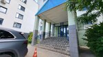 ЮнисСтройПлюс (Kazlova Lane No:7Г), i̇nşaat firmaları  Minsk'ten