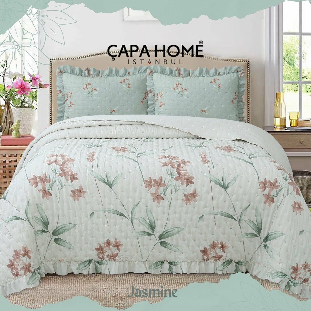 Ev tekstili mağazaları Zafer Tekstil, Ankara, foto