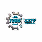 Tube City (Russkaya Street No:1Д), oto lastik tamiri  Vladivostok'tan