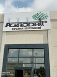 Agrodrip Sulama Sistemleri - Türkiye (İzmir, Kemalpaşa, Çambel Mah., Çambel Mah. Yolu Kümeevler), toptancılar  Kemalpaşa'dan