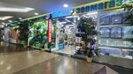 Аквамир (Pavlovsky Highway No:188), petshop  Barnaul'dan