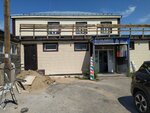 Amerkhan (Kalysh Badïn Street No:172/2), yapı mağazası  Karağandı'dan