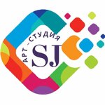 Art-studio Sj (Vernadskogo Avenue No:41с1), hediyelik eşya mağazaları  Moskova'dan