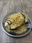Turgutlu Şam Tatlıcısı (Manisa, Turgutlu, Altay Mah., Yorgancılar Sok., 2), pasta, şekerleme ve tatlı  Turgutlu'dan