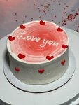 HappyCake (Zhambyl Zhabayev Street No:83), pasta, şekerleme ve tatlı  Petropavl'dan (Petropavlovsk'tan)
