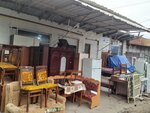 Mebel magazasi (Еsildar Mеmmеdеliyev Street No:78B, Sabunçu), mobilya mağazaları  Azerbaycan'dan