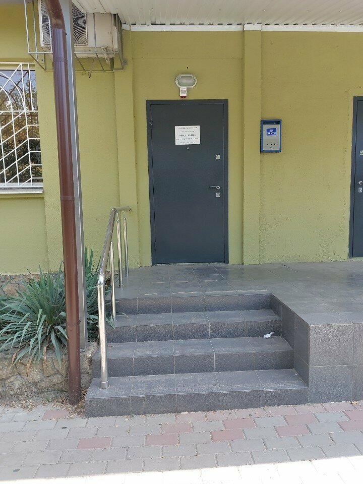 Tahıl firmaları Фид Лайф, Krasnodar, foto