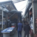 Tikinti uchun khiirdavat (Cemsid Naxcivanski Street No:242C), mini-market  Bakü'den