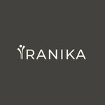 IraNika (No:1, Kupelinka Subdistrict, kvartal Tsentralny, derevnya Sapronovo), lojistik firmaları  Moskova ve Moskovskaya oblastından