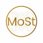 MoSt (Gostinichnaya Street No:5), hukuk büroları  Moskova'dan