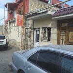 Derzi (Araz Novruzov Street No:30), terziler  Bakü'den
