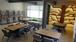 Radyo Tempo (Aydın, Söke, Konak Mah., Aydın Cad., 7), radyolar  Söke'den