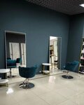 Zhuravleva Haircut (Komendantskiy Avenue No:9к2), güzellik salonu  Saint‑Petersburg'dan