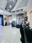 QuickManage Tms (Muqimiy Street No:158), bilişim firmaları  Taşkent'ten