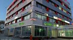 Студия здоровья и красоты (Omskaya Street No:11), masaj salonları  Nijnevartovsk'tan