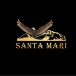 Santa Mari (Dnepropetrovskaya ulitsa No:32/72), elektrik ve benzinle çalışan aletler  Rostov‑na‑Donu'dan
